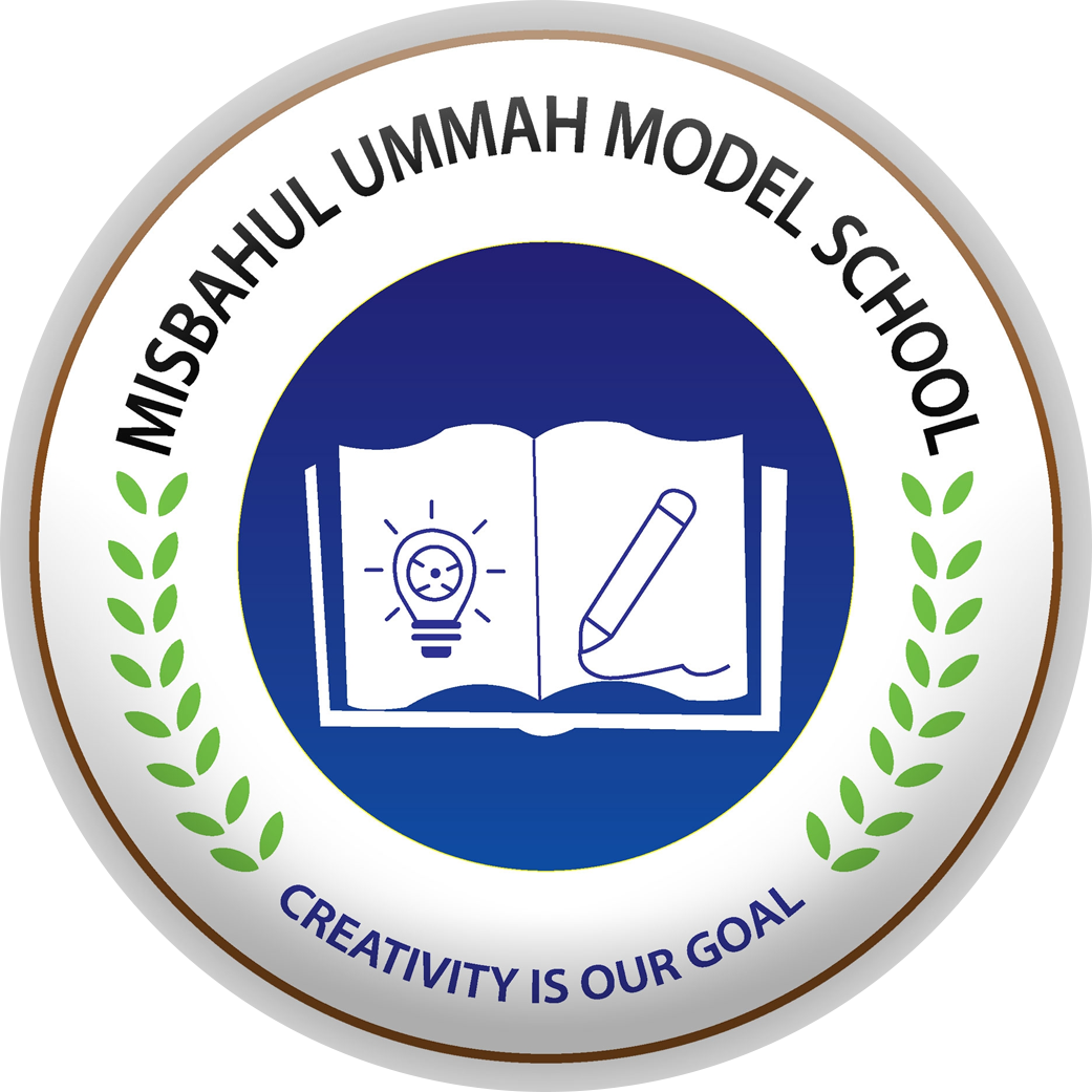 Misbahul Ummah Model